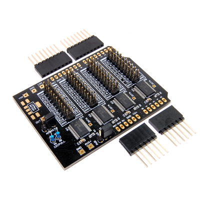 Asc - MGH Designs wiki